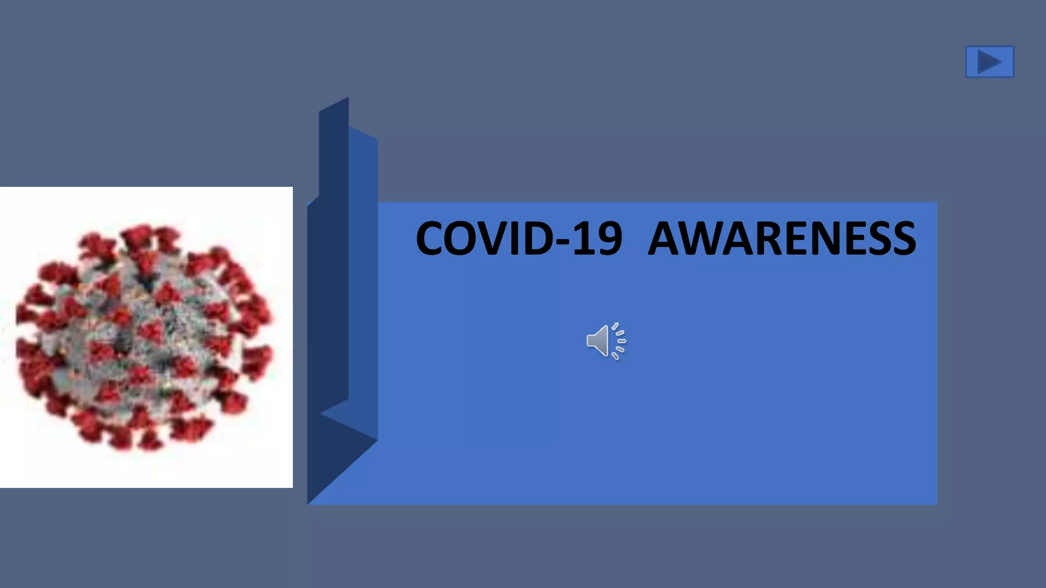 Week 7 powerpoint | PPTX