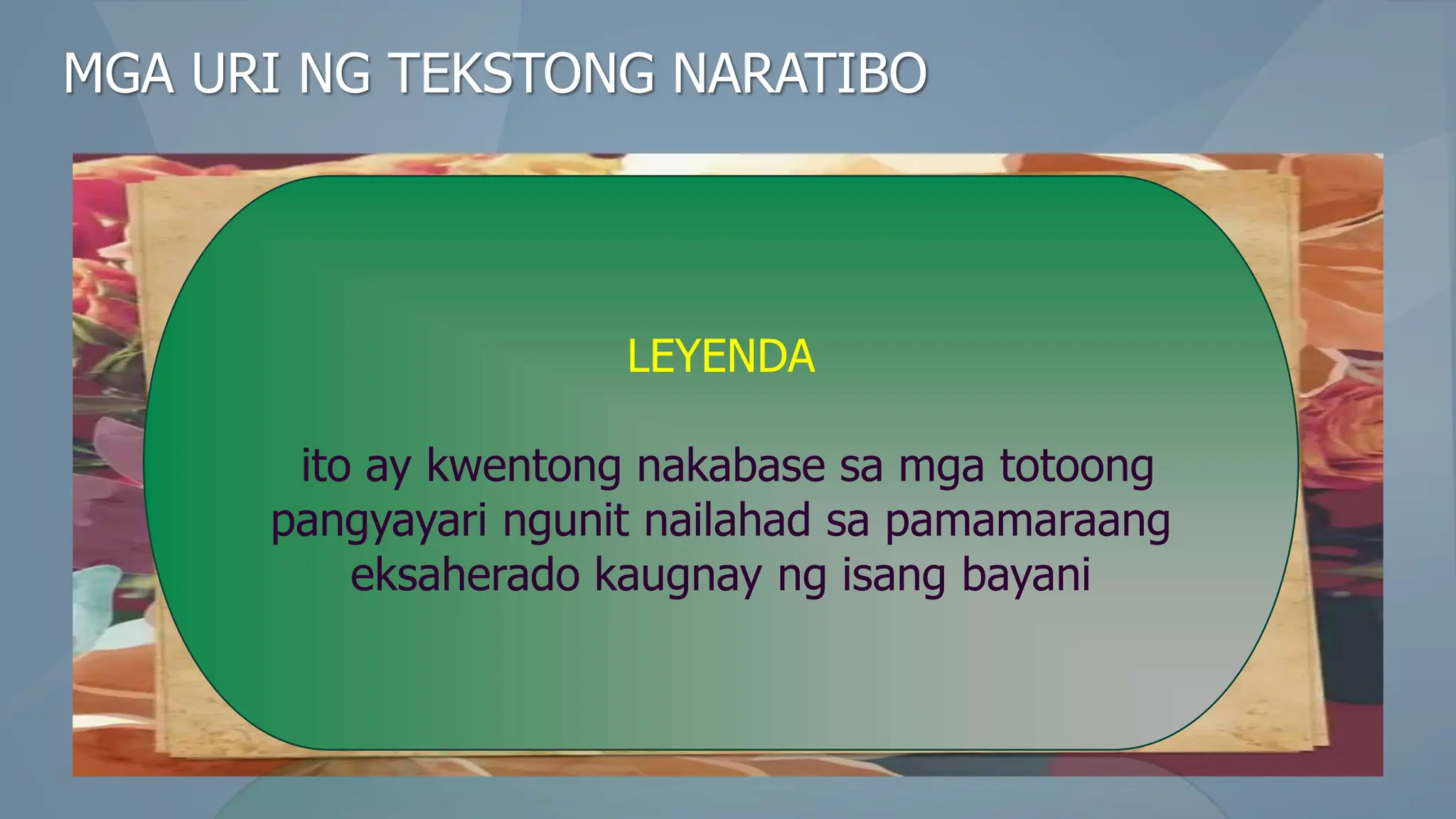 week 7 presentation 3rd quarter ppt.pptx