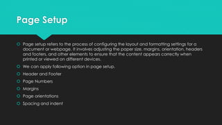 week 7 ppt by imrana Saba (2).pdf availa | PPT