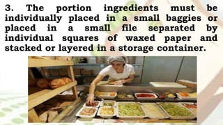 WEEK 7 PREPARE AND PRESENT SANDWICHES.pptx