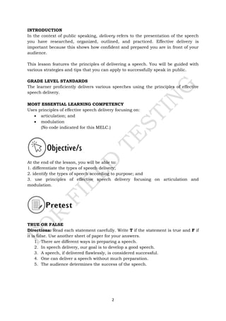 WEEK 7_principles of speech delivery.pdf