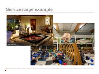 Week 7 product development | PPT