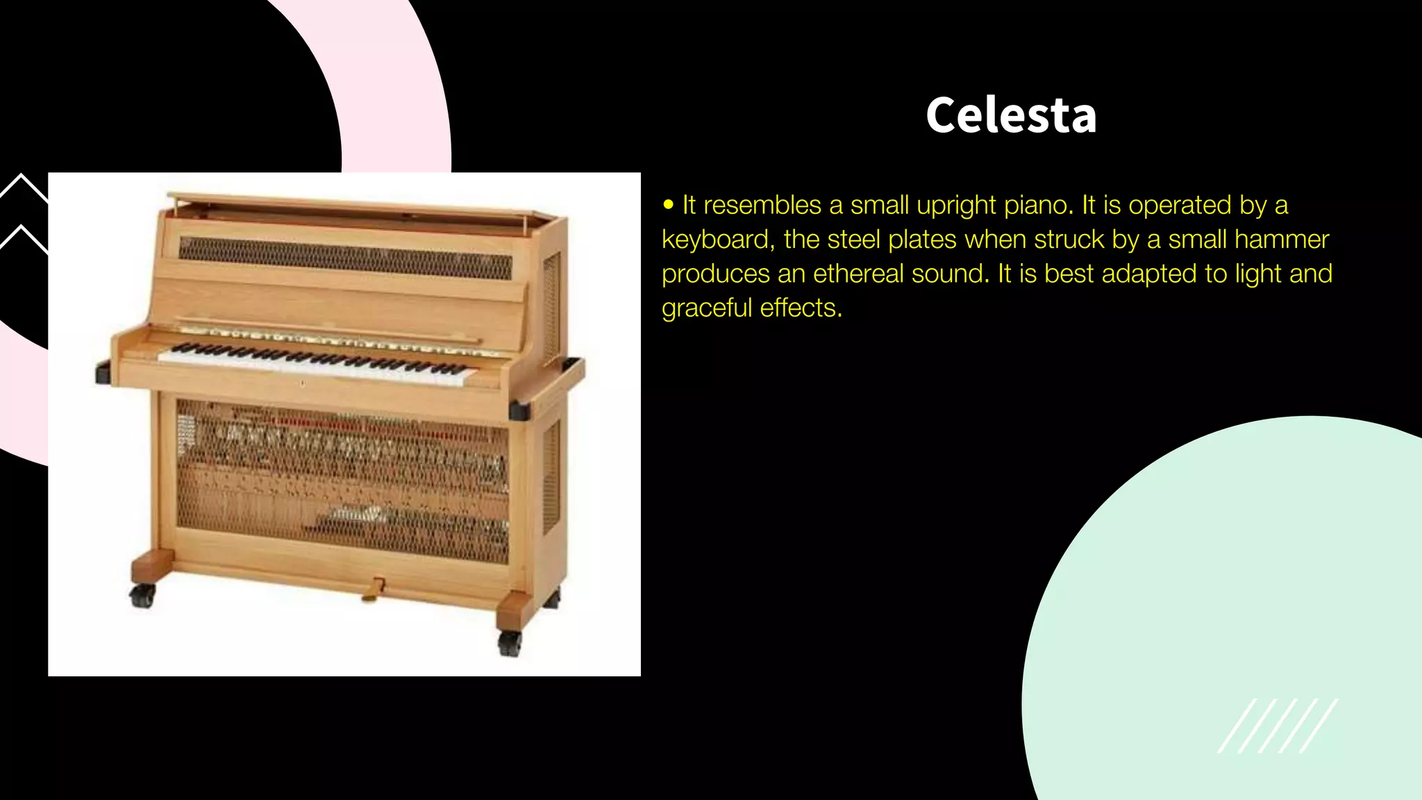 Musical instruments.pptx