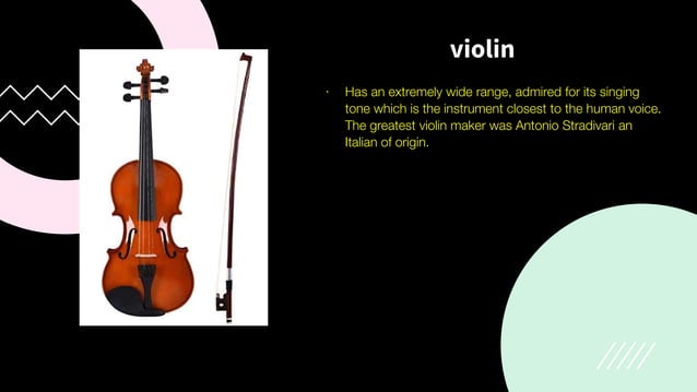 Musical instruments.pptx