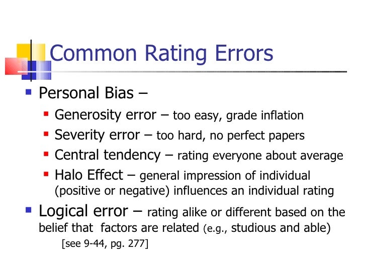 Week 7 Rubrics And Rating Scales week-7-rubrics-and-rating-scales