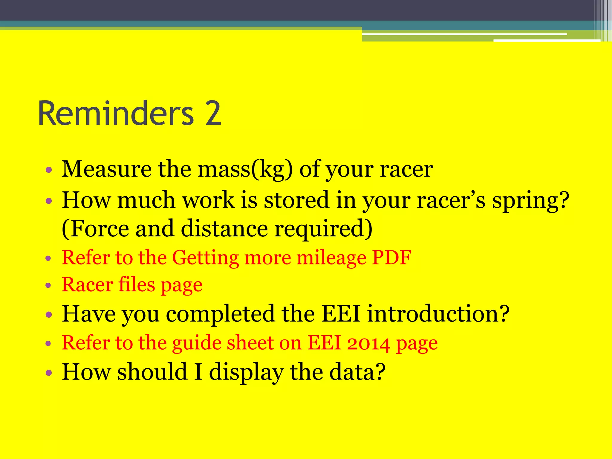 Week 7 science | PPT