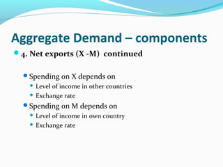 nationaleconomy | PPT