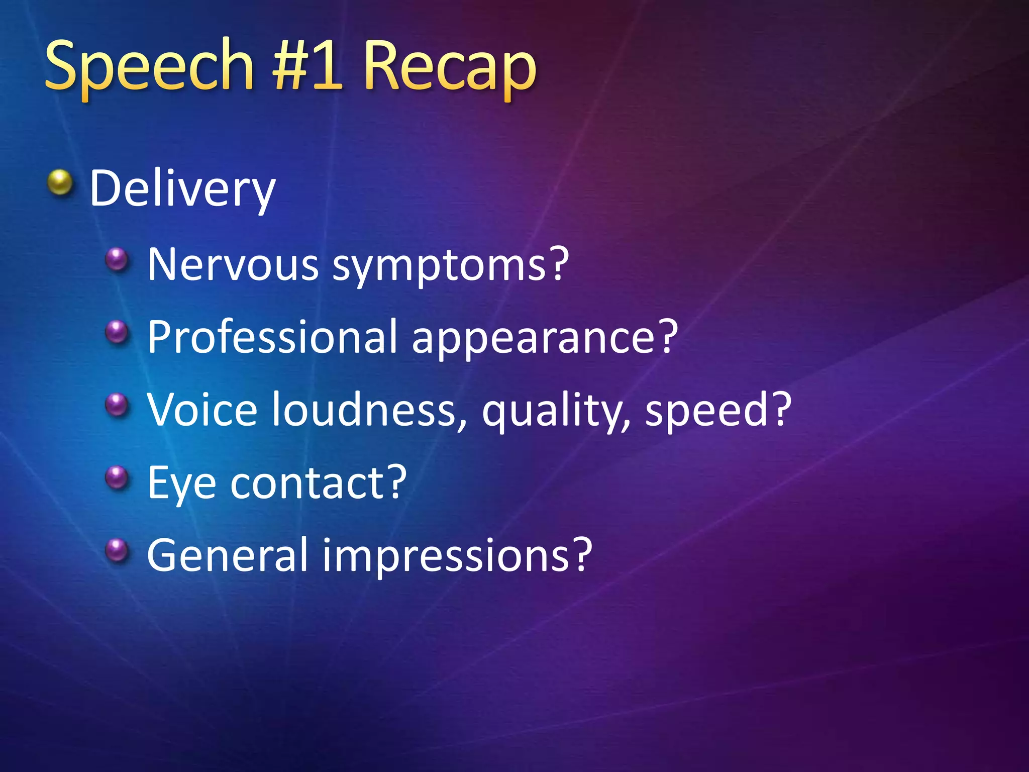 Week 7 - Monday | PPTX