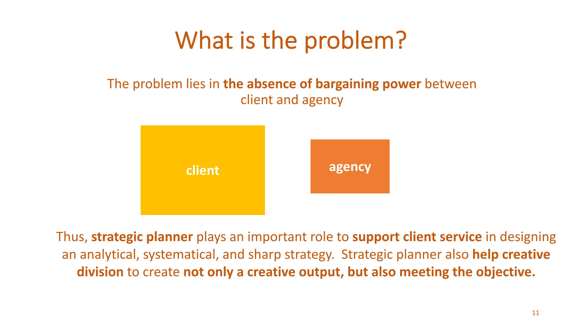 Week #7 Strategic Planning_Creative Planning&Development.pdf