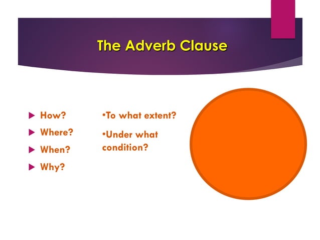 Week 7 The Adverb Clauses.pdf