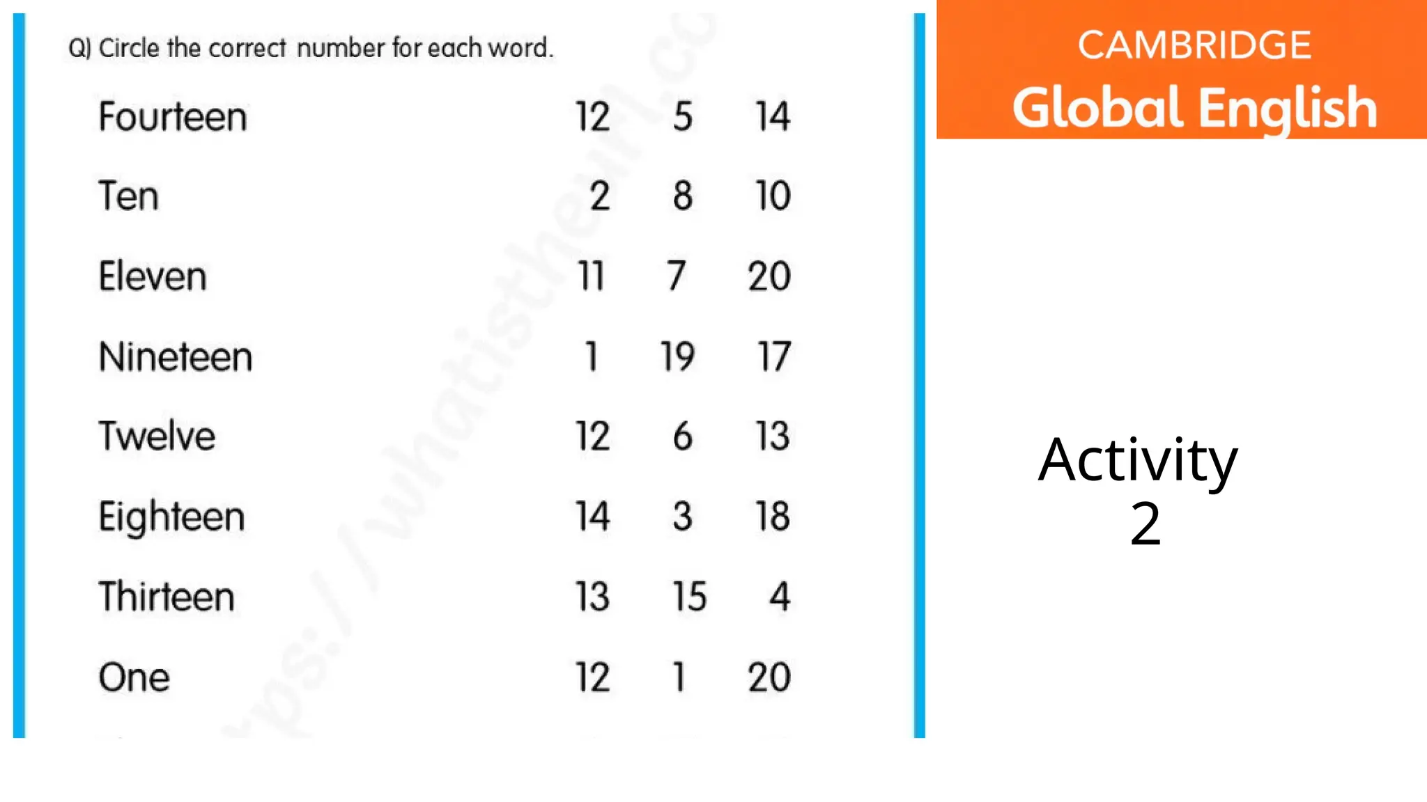 Week 7 Wednesday lesson October 16, 2024.pptx