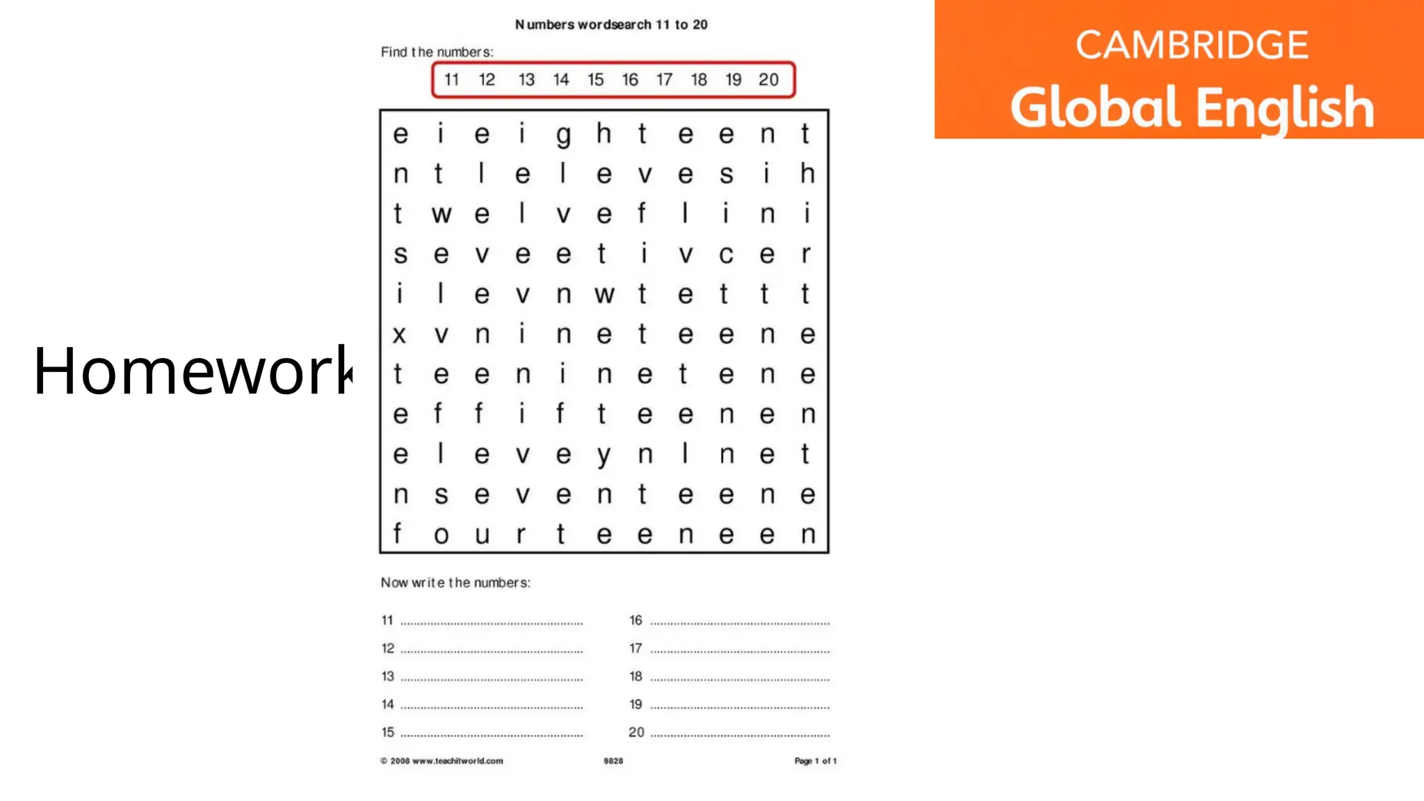 Week 7 Wednesday lesson October 16, 2024.pptx