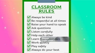 Week 7 Wednesday lesson October 16, 2024.pptx