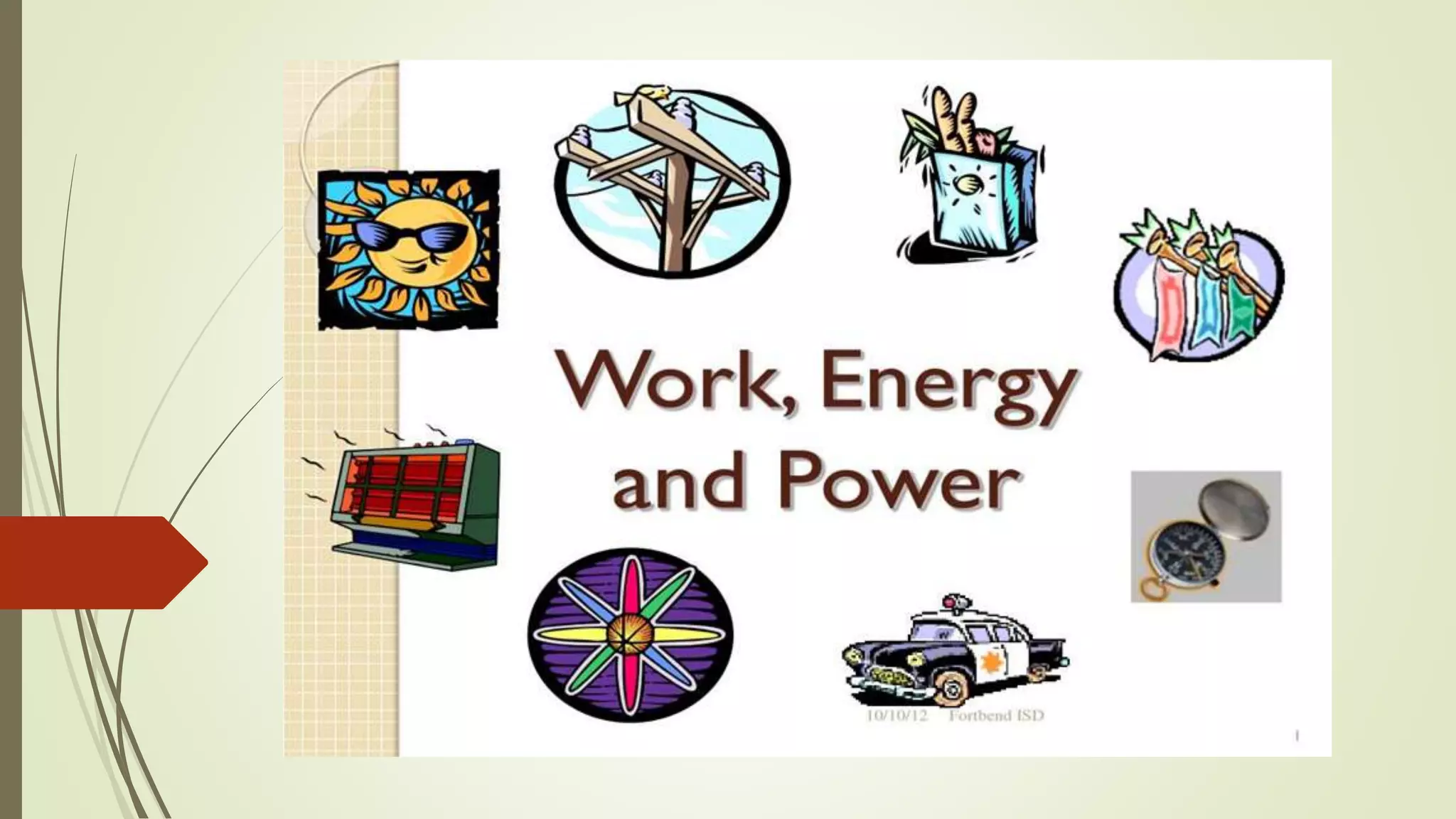 WEEK_7_WORKPOWER_AND_ENERGY_PPT.pptx