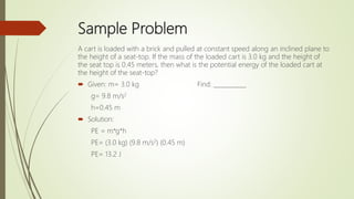 WEEK_7_WORKPOWER_AND_ENERGY_PPT.pptx