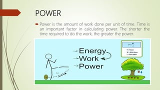 WEEK_7_WORKPOWER_AND_ENERGY_PPT.pptx