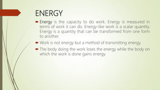 WEEK_7_WORKPOWER_AND_ENERGY_PPT.pptx