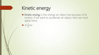 WEEK_7_WORKPOWER_AND_ENERGY_PPT.pptx