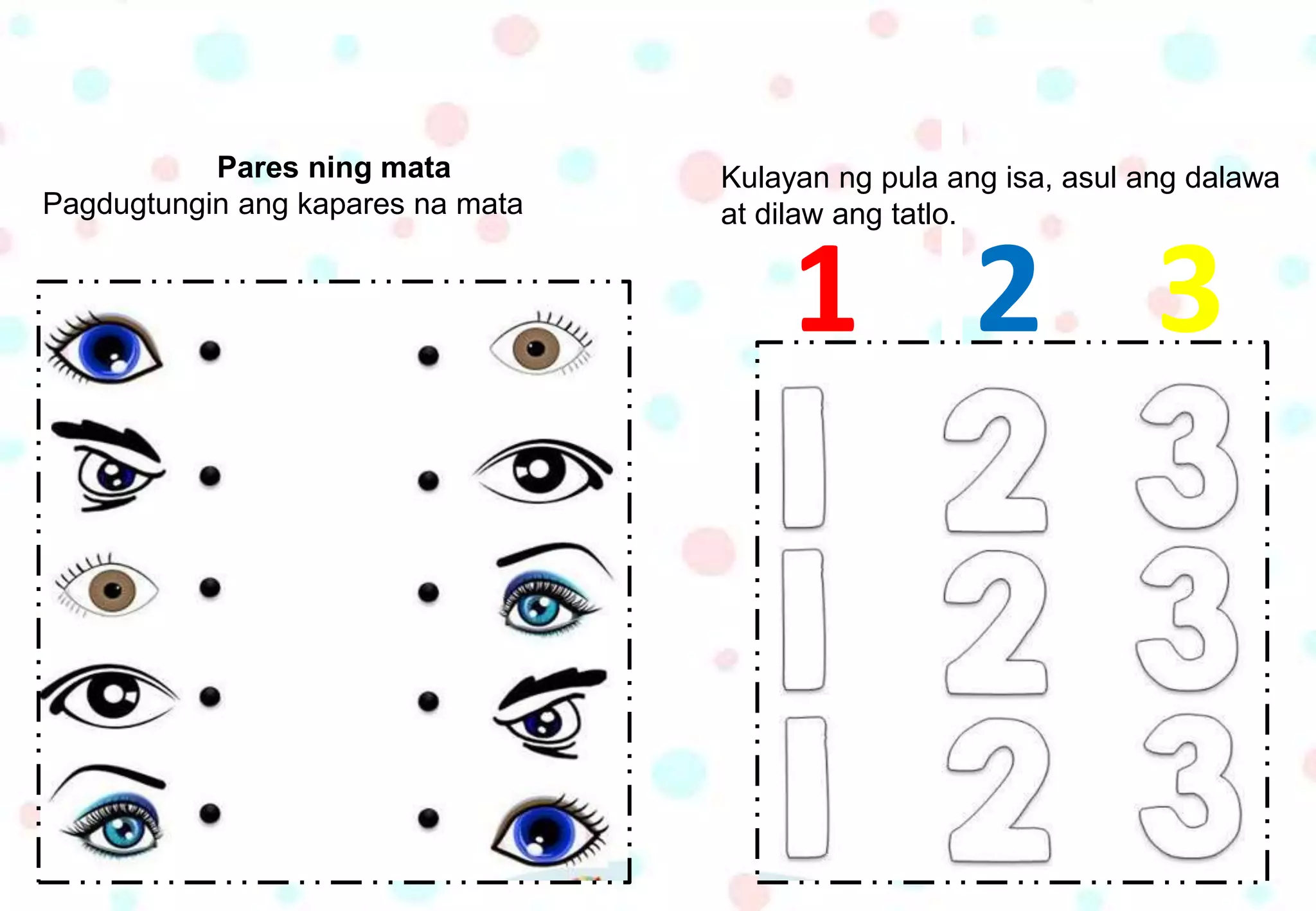 Week 7_Worksheet.pptx