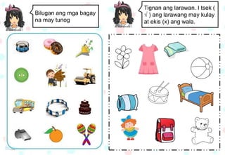 Week 7_Worksheet.pptx