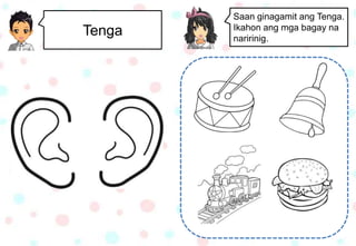 Week 7_Worksheet.pptx