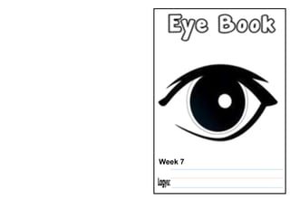 Week 7_Worksheet.pptx