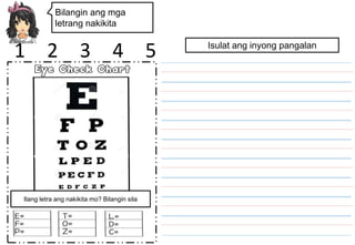 Week 7_Worksheet.pptx
