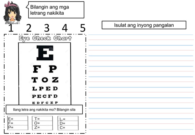 Week 7_Worksheet.pptx