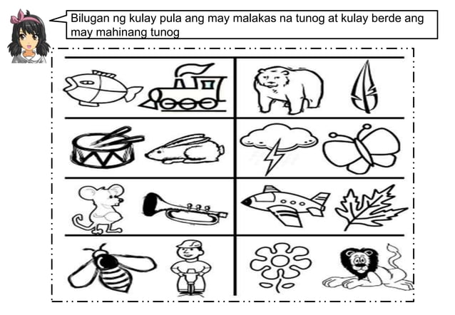 Week 7_Worksheet.pptx