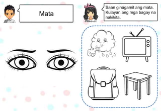 Week 7_Worksheet.pptx
