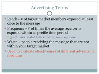 Week 8: Campaign Planning | PPT