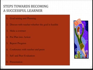 Week 8. educational emphases (i) | PDF