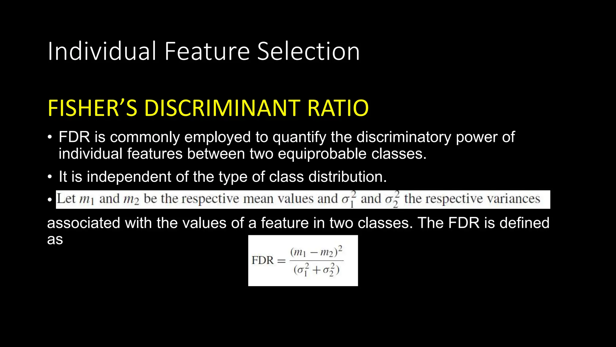 Week_8machine learning (feature selection).pptx