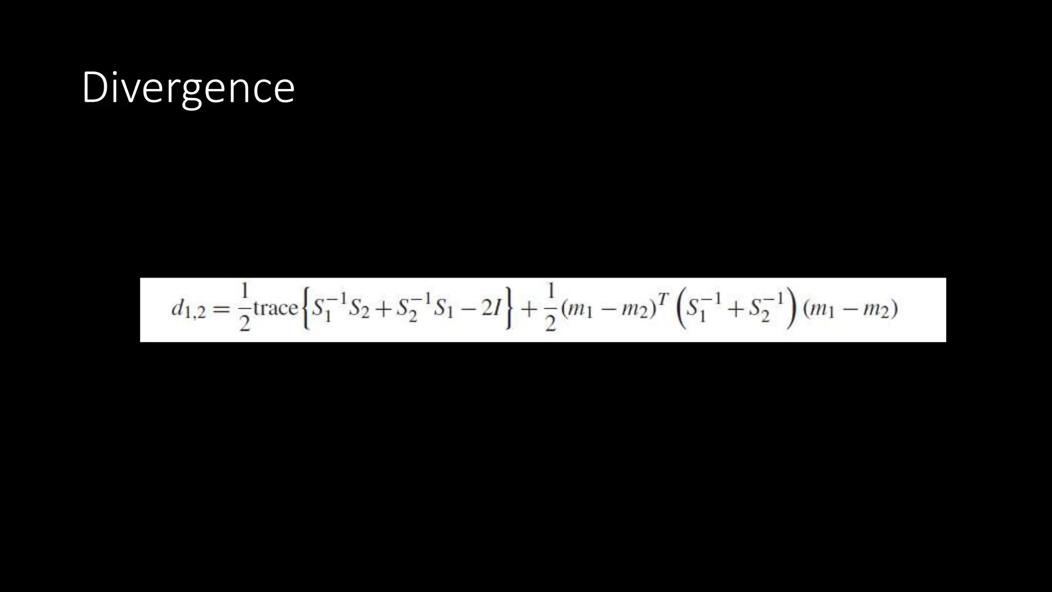 Week_8machine learning (feature selection).pptx Week_8machine learning (feature selection).pptx