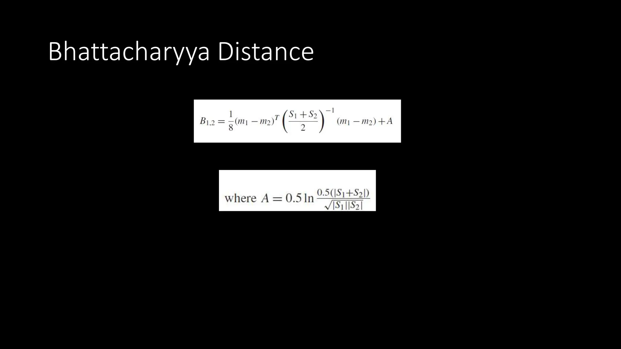 Week_8machine learning (feature selection).pptx