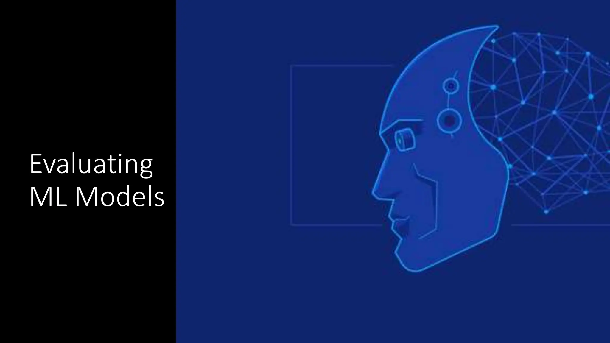 Week_8machine learning (feature selection).pptx