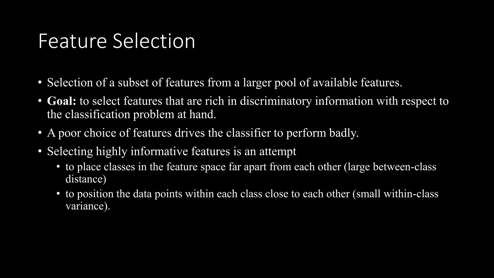 Week_8machine learning (feature selection).pptx