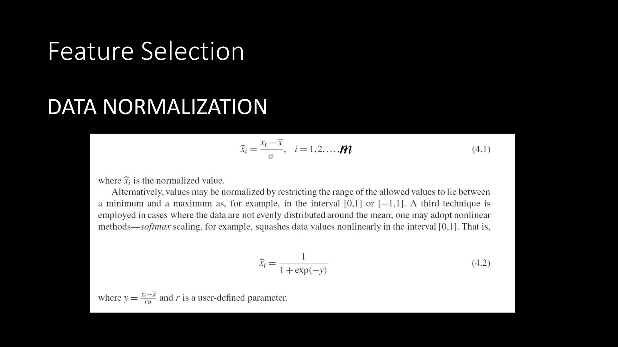 Week_8machine learning (feature selection).pptx Week_8machine learning (feature selection).pptx