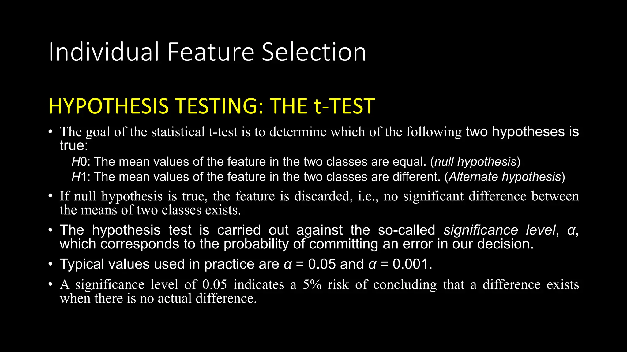 Week_8machine learning (feature selection).pptx