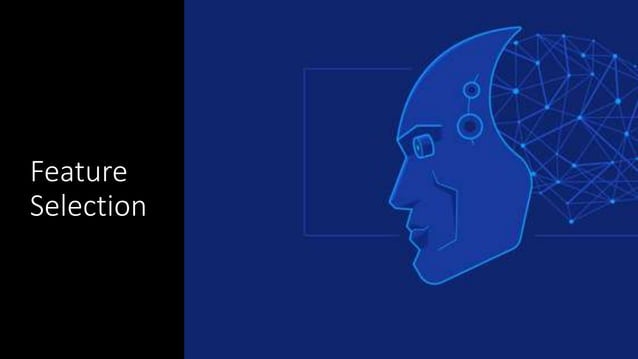 Week_8machine learning (feature selection).pptx