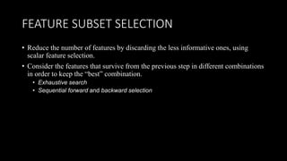 Week_8machine learning (feature selection).pptx