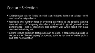 Week_8machine learning (feature selection).pptx