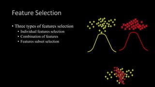 Week_8machine learning (feature selection).pptx