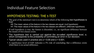 Week_8machine learning (feature selection).pptx