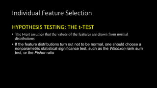 Week_8machine learning (feature selection).pptx