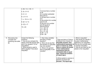 WEEK 8.docx dll lesson plan in science 8 | DOCX