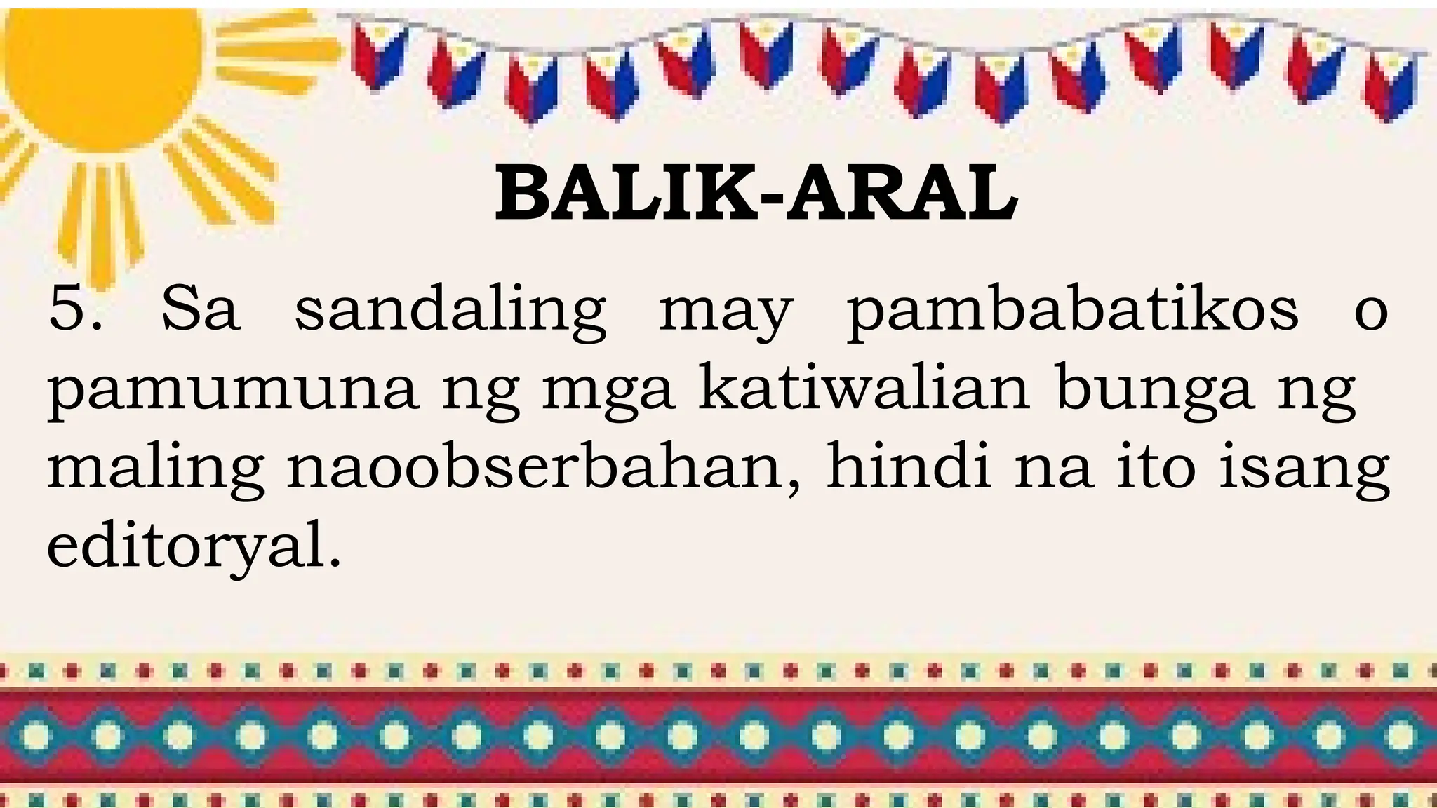 WEEK 8-sanaysay at burador sa filipino 8.pptx