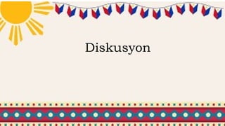 WEEK 8-sanaysay at burador sa filipino 8.pptx