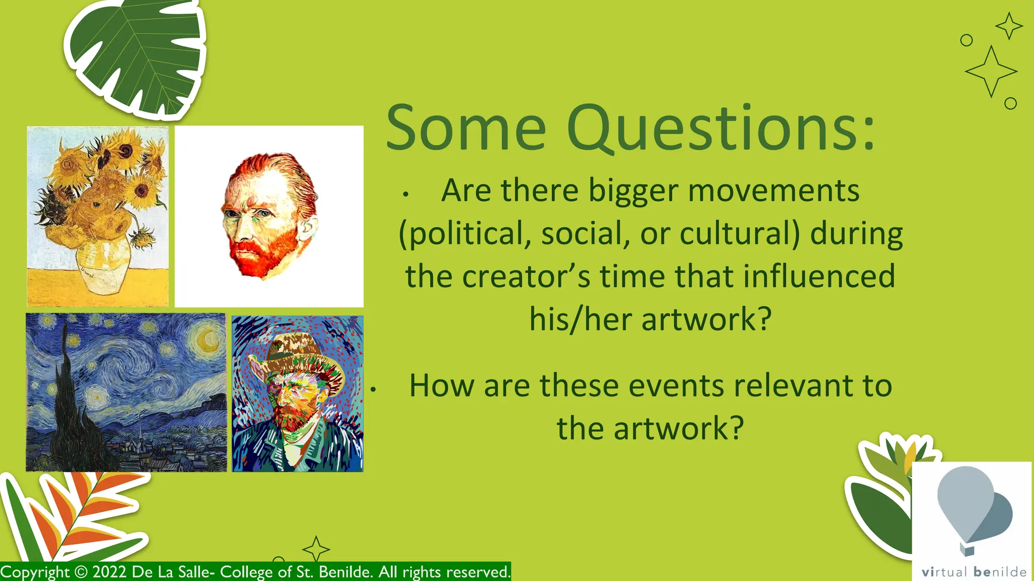 Art Appreciation_Historical-Biographical Approach and Art.pdf