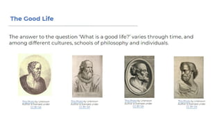 Science Technology and Society WEEK 8 - 9.pptx